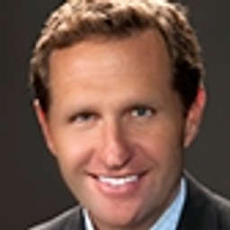 Samuel J. Mitchell Jr - Senior Vice President and President @ Ashland ...