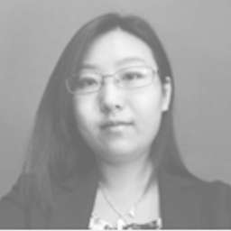 Jun Deng - Investment Partner @ Social Starts - Crunchbase Person Profile