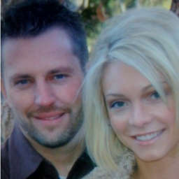 Aaron Hymas - Crunchbase Person Profile