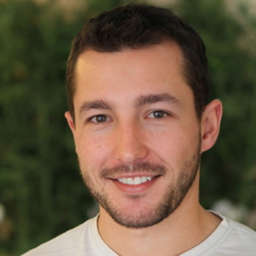 Mike Rizzuto - Director, Valuation & Investment Data @ Techstars ...