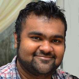 Gihan Munasinghe - Senior Director Of Engineering @ Smartsheet - Crunchbase Person Profile