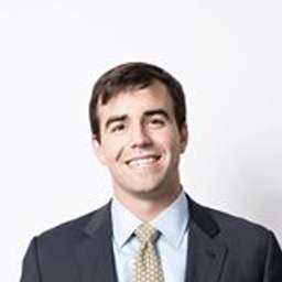 John DiCola - Senior Vice President @ TA Associates - Crunchbase Person ...