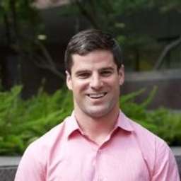 Michael Witte - CEO and Founder @ Equal Parts - Crunchbase Person Profile