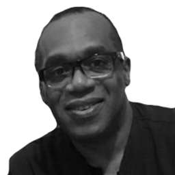 Philip Christian - Chief Medical Officer @ American Health Associates ...