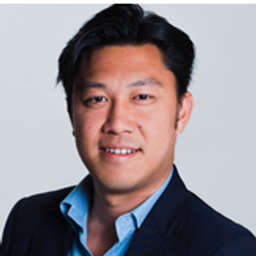 Michael Mai - MANAGING PARTNER @ MAI Capital - Crunchbase Person Profile