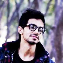 Zack Carson - Cofounder @ Payme0 - Crunchbase Person Profile