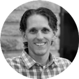 Steve Hardgrave - Co-Founder, CEO @ Varthana - Crunchbase Person Profile