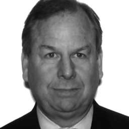 Michael Graff - Managing Director @ Warburg Pincus - Crunchbase Person ...