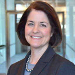 Lisa Bacus - President & CEO @ Oro Vista Ventures - Crunchbase Person ...