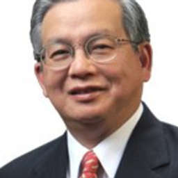 Cary Fu - Member of the Board of Directors @ Teradata - Crunchbase ...