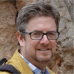 Steve O'Halloran - Founder @ AssetMetrix Corporation - Crunchbase ...