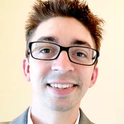 Andrew Locke - VP, Project Management @ Response Labs Inc. - Crunchbase ...