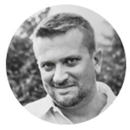 Rob Hackle - Crunchbase Person Profile