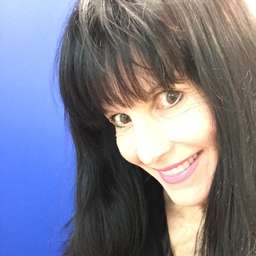 Rae DeVito - Director of Communications @ CyberCity 3D, Inc. - Crunchbase Person Profile