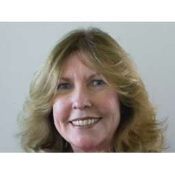 Eileen Nelson - Crunchbase Person Profile