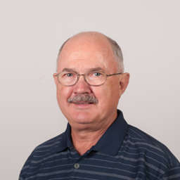 Gerald J. Laber - Board of Directors @ Boulder Brands - Crunchbase ...