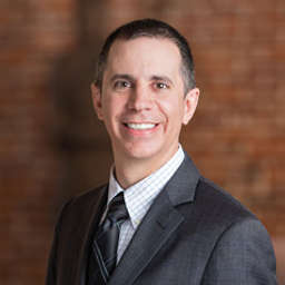 Chris Ragazzo - Sr. Portfolio Manager Private Equity @ APG Asset ...