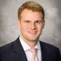 Todd Schell - Principal @ Warburg Pincus - Crunchbase Person Profile