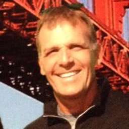 Michael D. Newman - Chief Financial Officer @ Blackstone Group ...