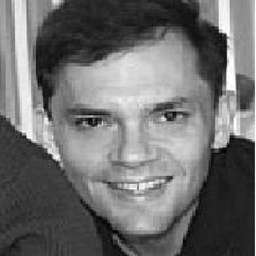 Pablo Chavez - Vice President, Global Public Policy and Government ...