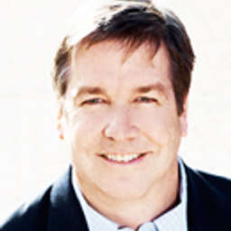 Ian Wyatt - Partner, Co-Investments @ BDC Venture Capital - Crunchbase ...