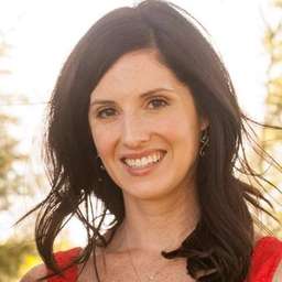 Kelly Sundberg - Director, Dynamics 365 - Education Strategy ...