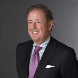 Steven Nelson - President & Chairman @ Continental Stock - Crunchbase ...