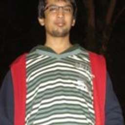 Varun Jindal - Founder @ ProElp - Crunchbase Person Profile