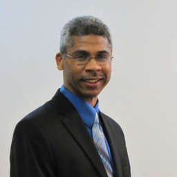 Michael Mullings - Chief Compliance Officer, Chief AML/BSA Officer and ...