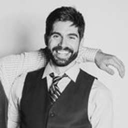 Ben Mathes - Crunchbase Person Profile