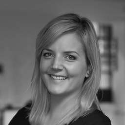 Kate Howgego - Crunchbase Person Profile