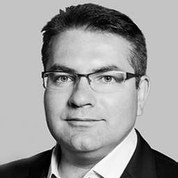 Igor Gorin - Founder, Board Member & Strategy Advisor @ Astound Digital ...