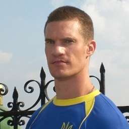 Bryan Sise - VP of Marketing @ Process Street - Crunchbase Person Profile