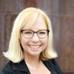 Michelle Latorre-Illman - Crunchbase Person Profile