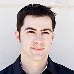 David Pitman - Staff SWE in Vertex AI, Google Cloud @ Google ...