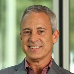 Eric Neely - Vice President Commercial Lines, Stillwater Insurance ...