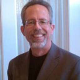 Gary Jinks - Founder, Managing Director and Chairman of the Board ...