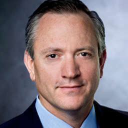 Jon Nemo - Senior Partner @ AE Industrial Partners - Crunchbase Person ...