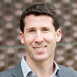 Dan Riskin - Chief Executive Officer @ Verantos - Crunchbase Person Profile