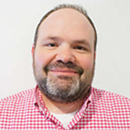 Chad Parsons - Director of Finance & Operations @ DocDoc - Crunchbase ...