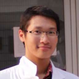 Felix Gunawan - Medical Officer Team Leader @ DocDoc - Crunchbase ...