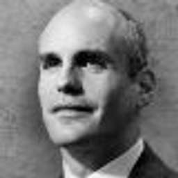 Jon Macdonald - CEO and Executive Director @ AlwaysChoose - Crunchbase ...