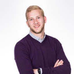 Kevin Holub - Senior Director of Product Management @ Clover Health ...