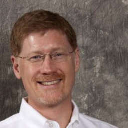 Lyle Griffin - Co-Founder & President @ Selerix Systems - Crunchbase ...