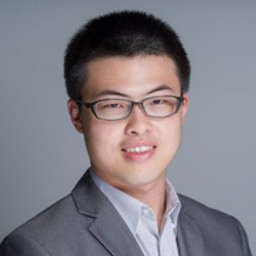 Iwan Kurniawan - Co-founder and Chief Operating Officer @ Modalku ...