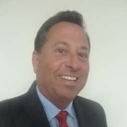 Stuart Snyder - Crunchbase Person Profile