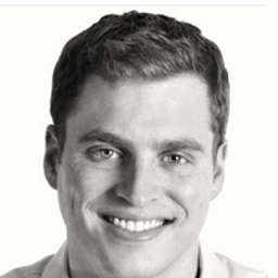 Drew Winston - Crunchbase Person Profile