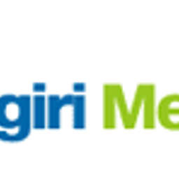 Vijesh Mehta - Crunchbase Person Profile