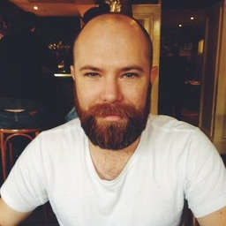 Joel Connolly - Crunchbase Person Profile