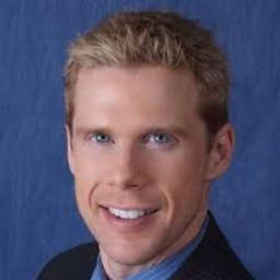 Robert Atkinson Attorney Las Vegas - Crunchbase Person Profile